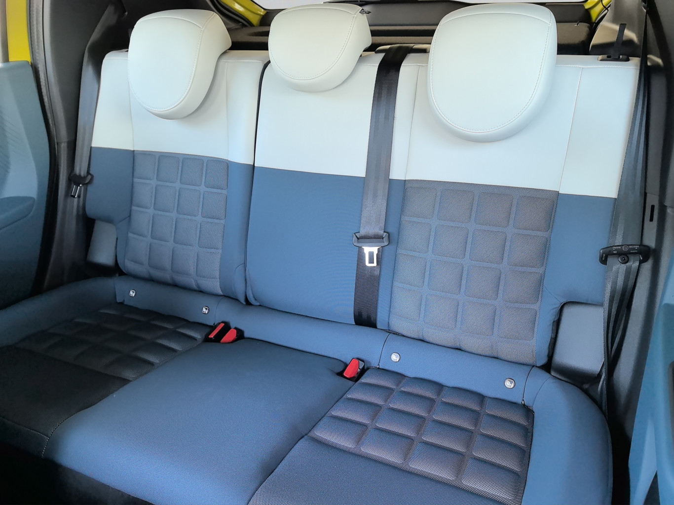 Retail | София Франс Ауто