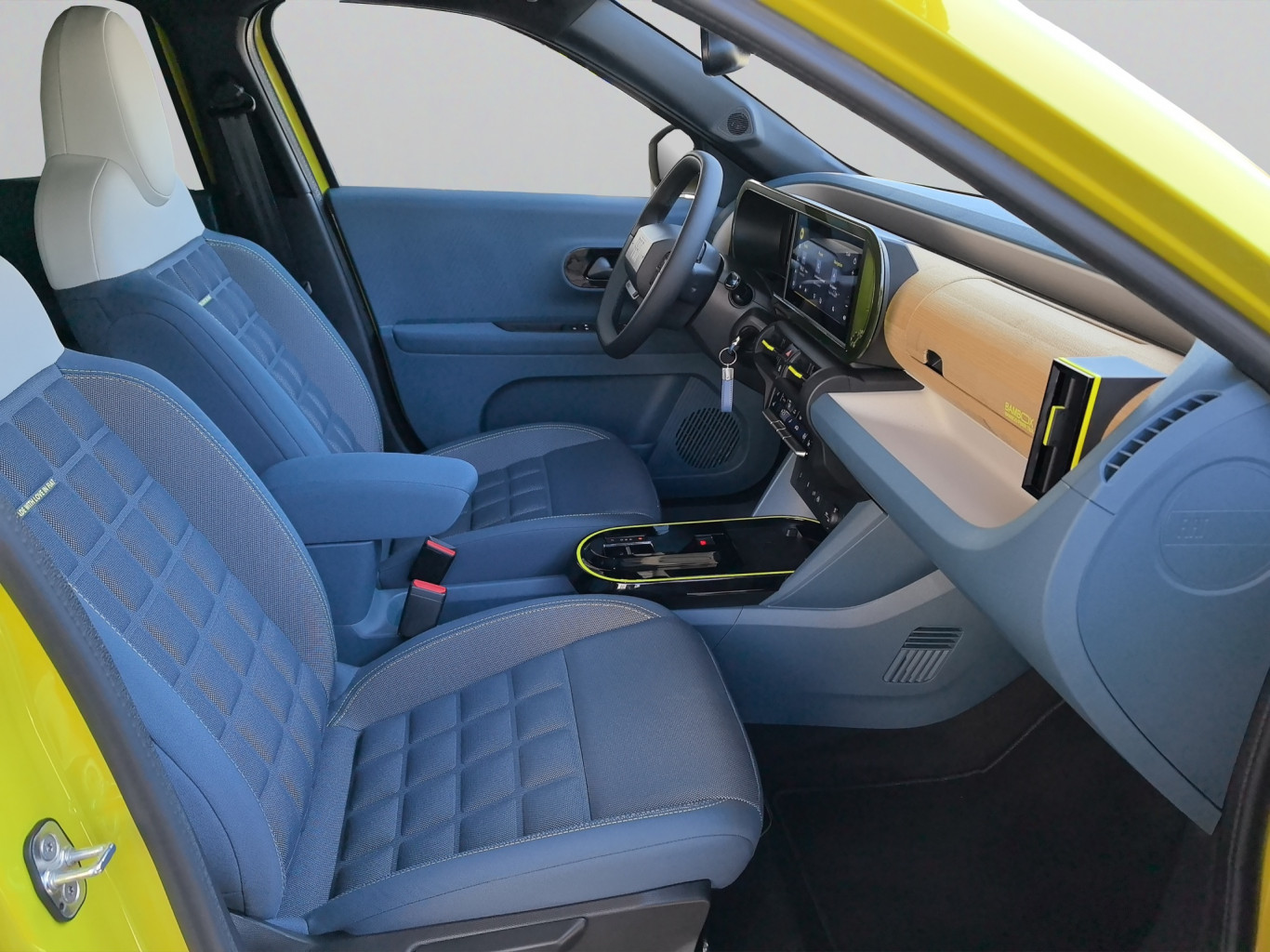 Retail | София Франс Ауто